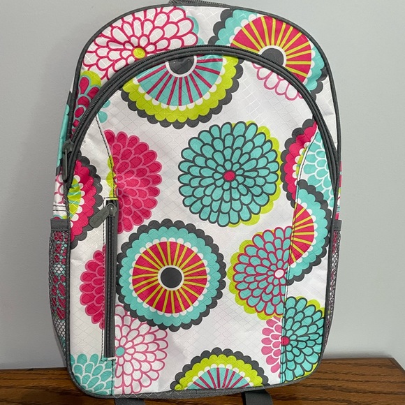 thirty-one | Bags | Thirtyone Backpack | Poshmark